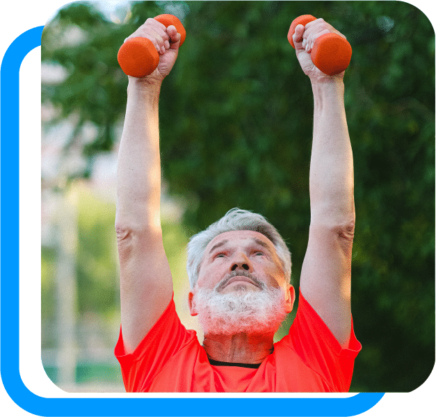 BoxUp - The Connected Lockers That Make You Move